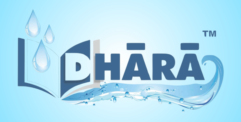 DHARA – AVP Research Foundation